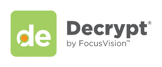 Forsta Surveys: Sign in